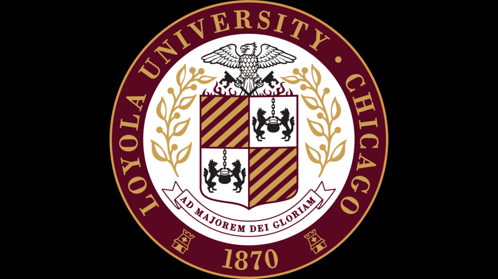 University Convocation | University Convocation: Loyola University Chicago