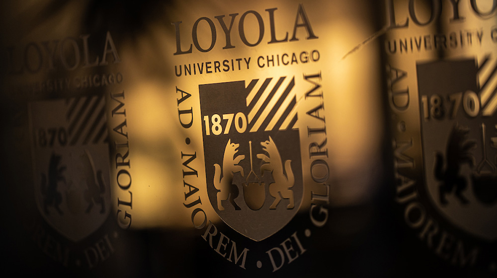 | Academic Affairs, Division of: Loyola University Chicago | Academic Affairs, Division of: Loyola University Chicago