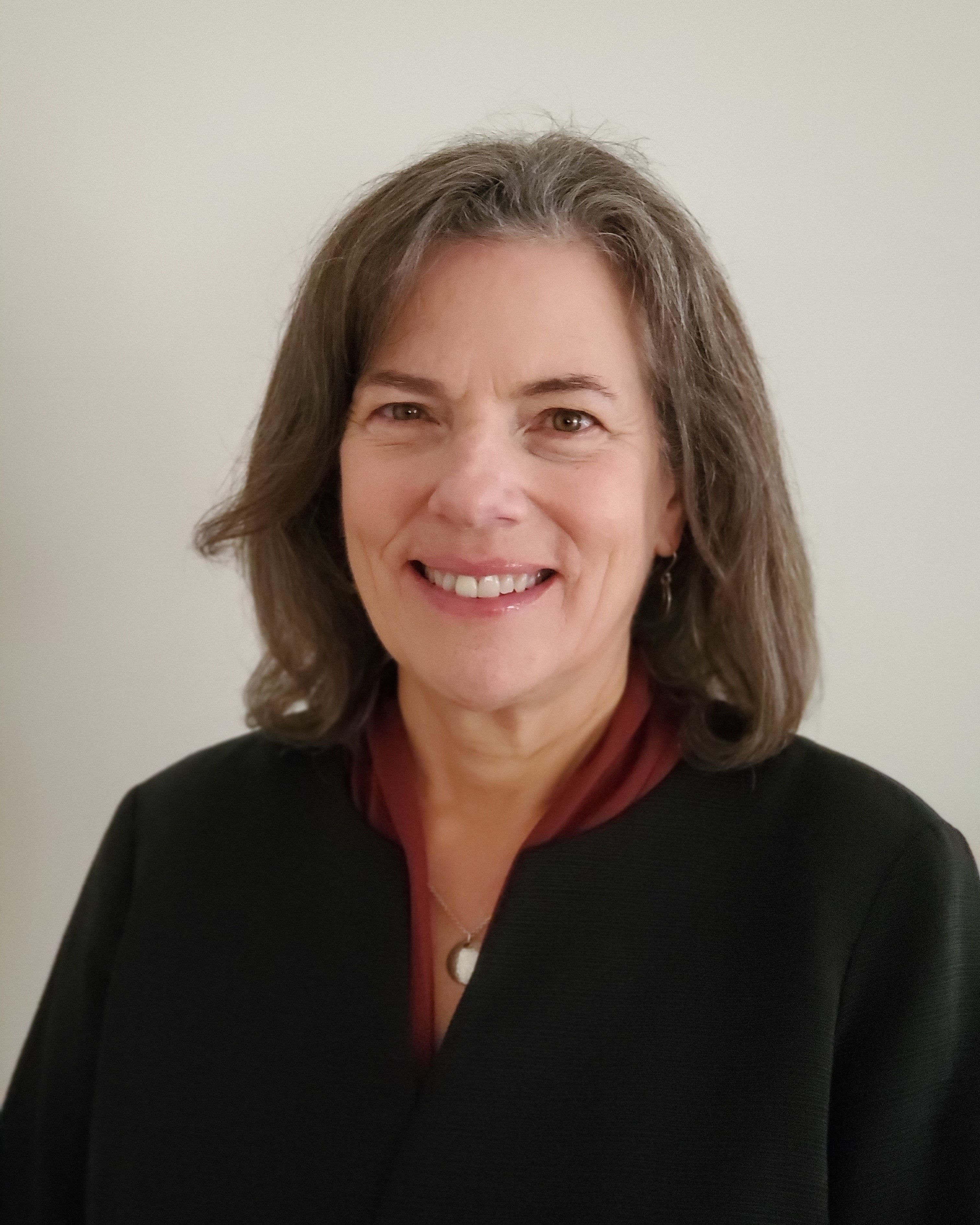 News & Events | College of Arts and Sciences: Loyola University Chicago