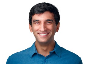 Omar Abdul-Rahim | Loyola University Chicago