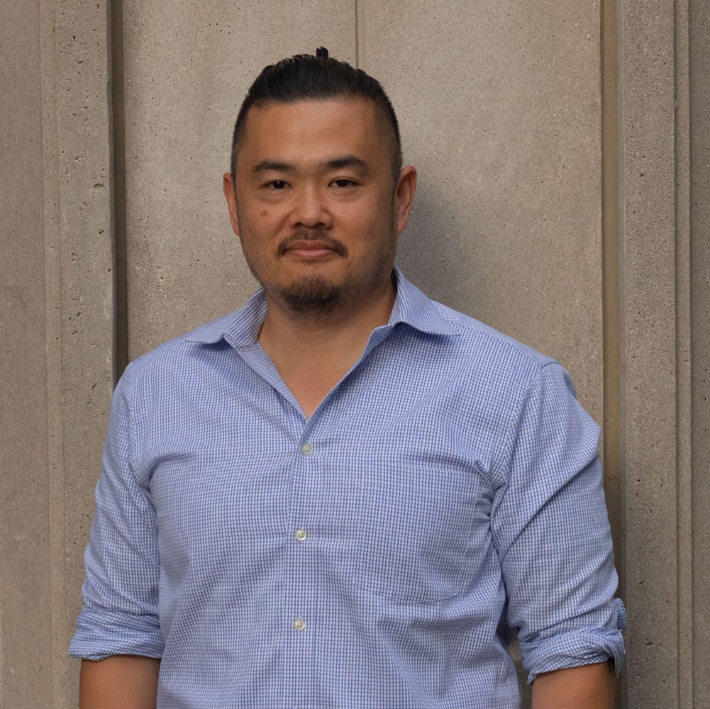 Meet Our Team | Loyola University Chicago