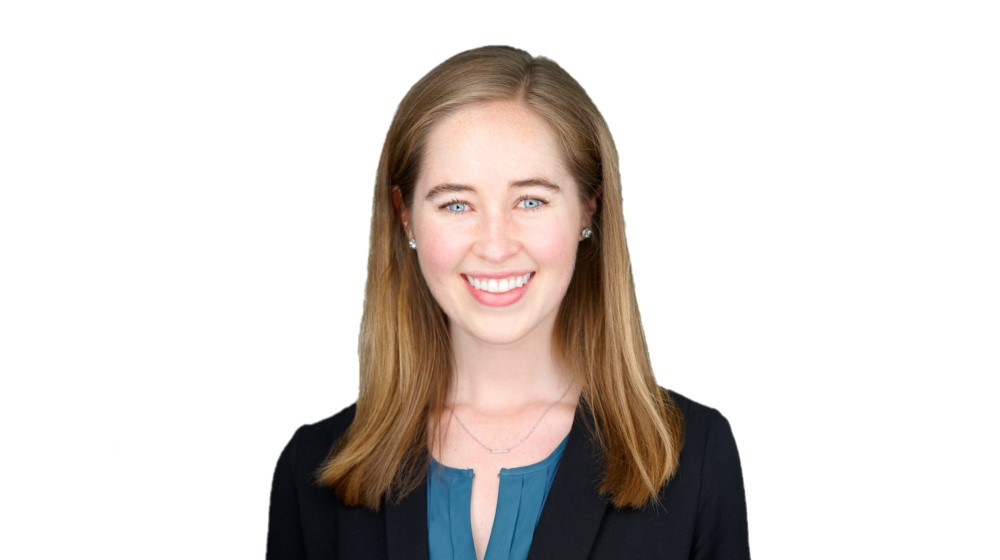 Sarah McNally, M.Ed. | Loyola University Chicago