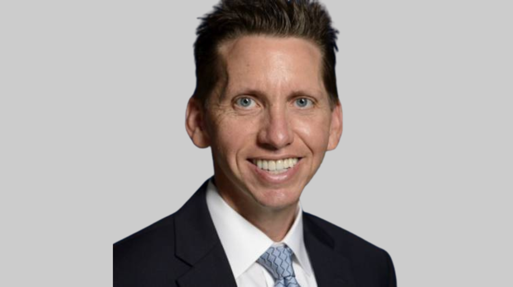 Andrew (Andy) Wilson, PhD | Loyola University Chicago