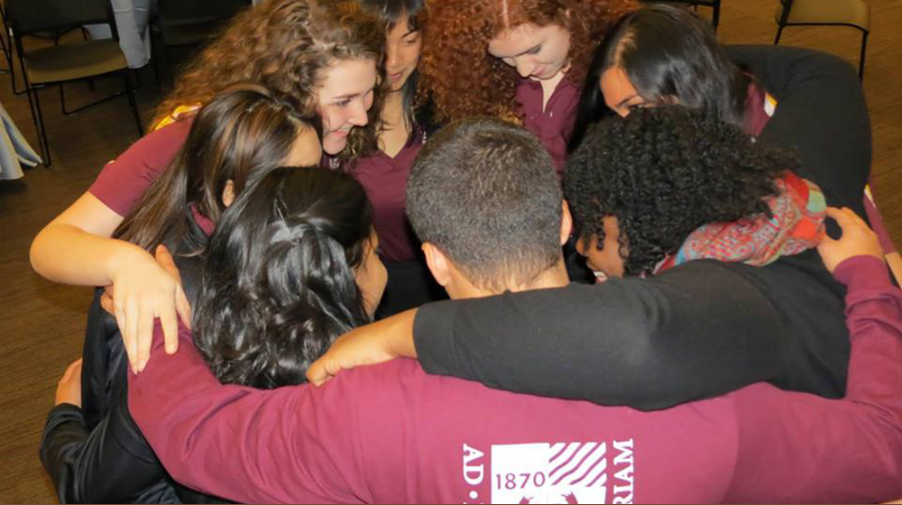 Classroom Disengagement Strategies and Support | Loyola University Chicago
