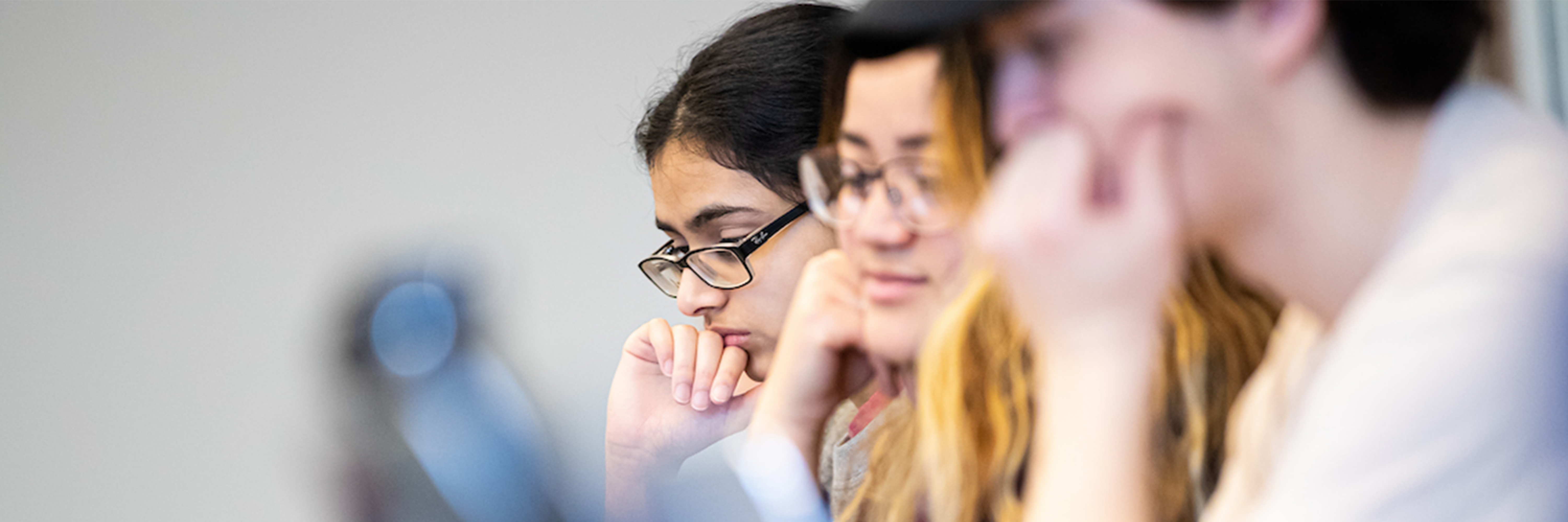 Digital Badging | Loyola University Chicago