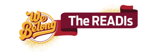 READI Impact Awards | Loyola University Chicago