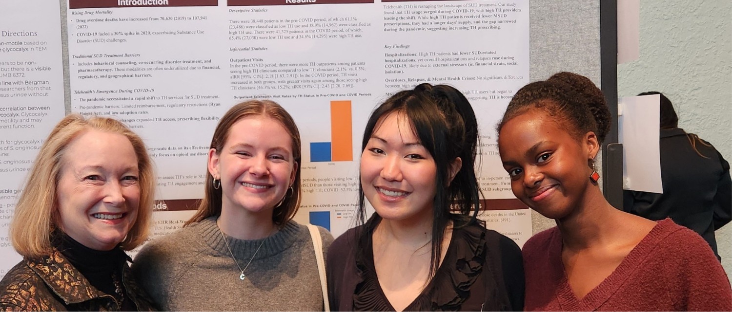 Gannon Center for Women and Leadership | Gannon Center for Women and ...