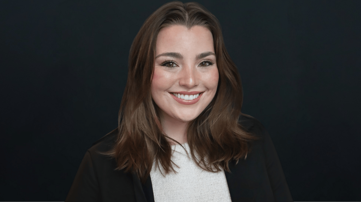 Current Mallinckrodt Scholars | Loyola University Chicago