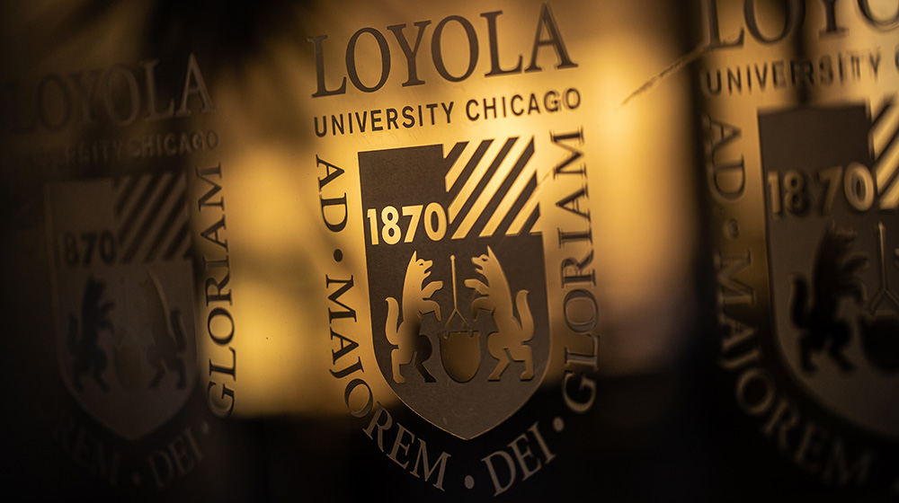 Get Involved | Institute for Racial Justice (IRJ): Loyola University ... Get Involved | Institute for Racial Justice (IRJ): Loyola University ...