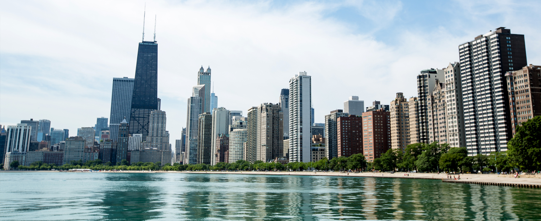 Chicago | Loyola University Chicago