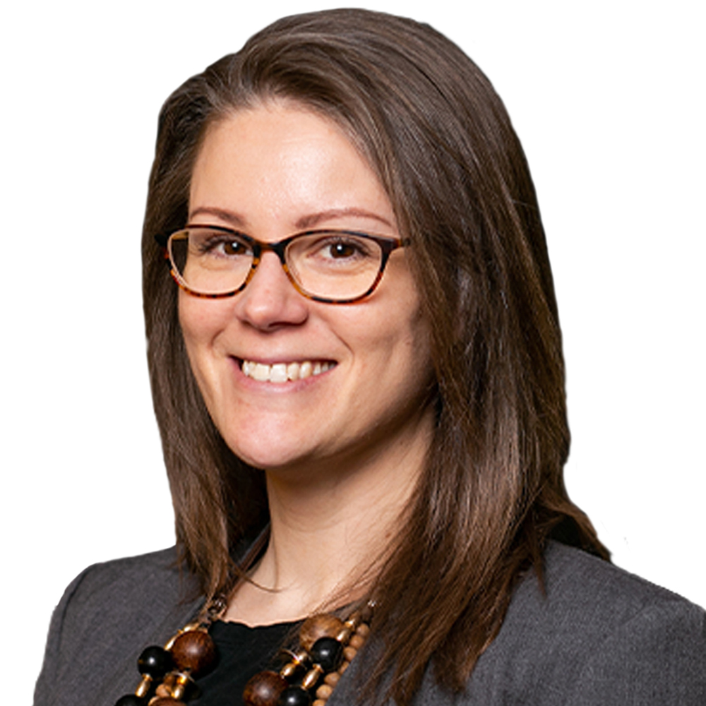 Holistic Immigration Hub | LAW - Holistic Immigration Hub: Loyola ...