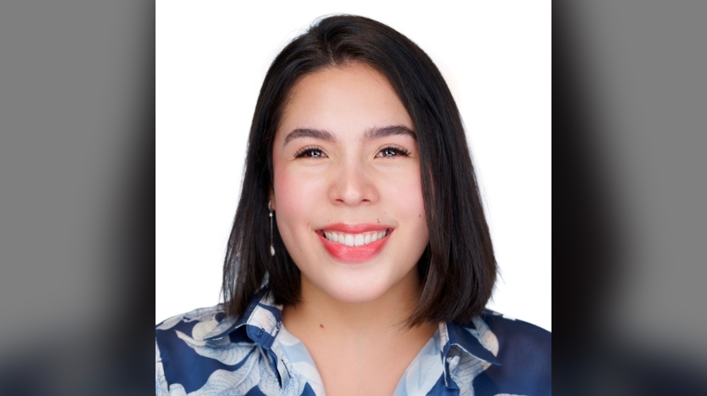 Melissa Calpa | Loyola University Chicago