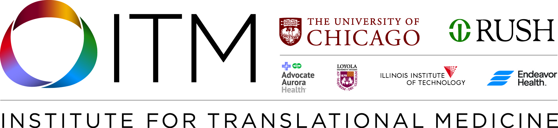 Designing for Implementation and Sustainability Certificate | Loyola ...