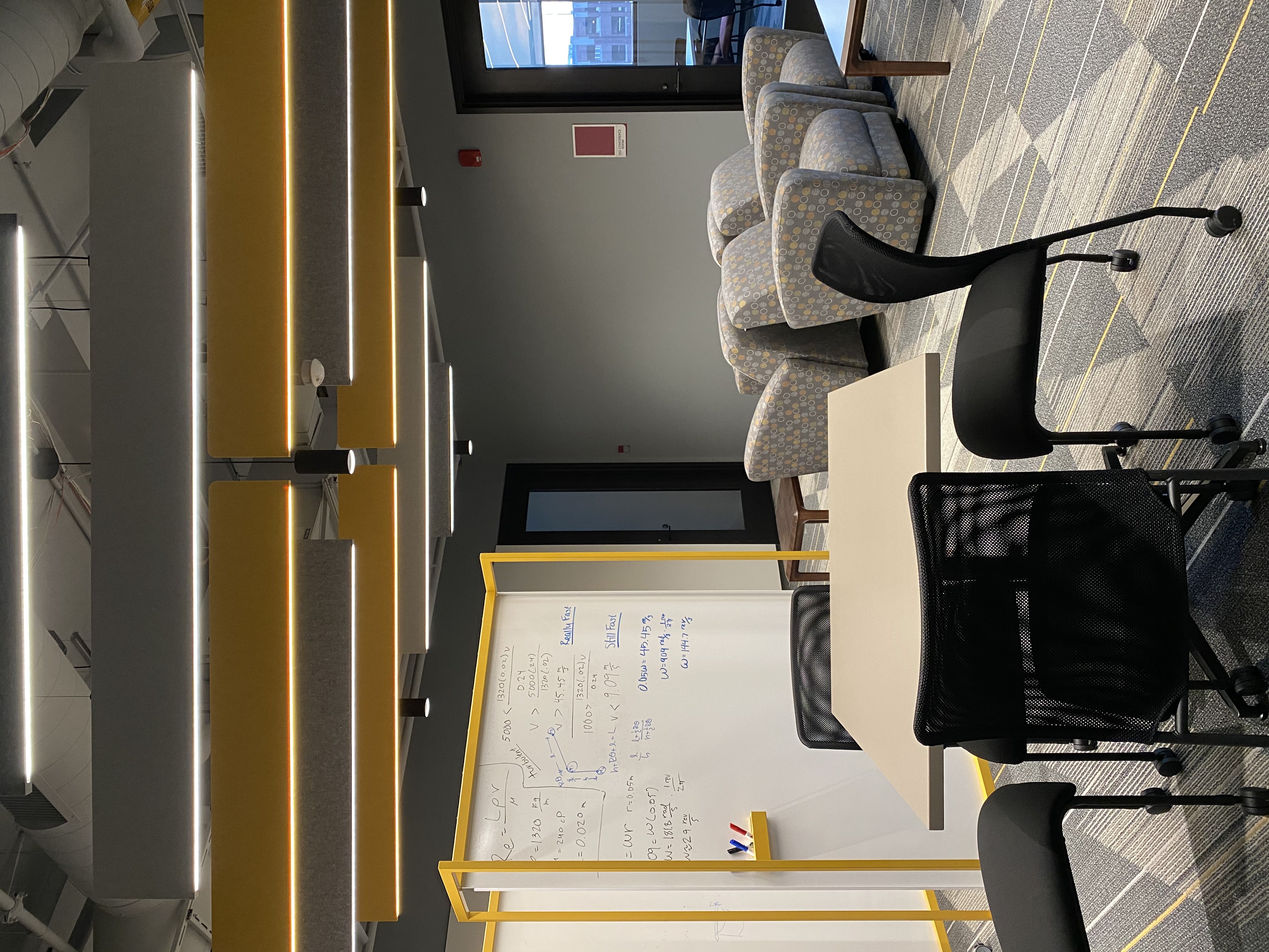 Cudahy Science Hall | Department of Physics: Loyola University Chicago Cudahy Science Hall | Department of Physics: Loyola University Chicago