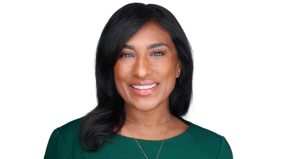 Sabrina Rahman | Loyola University Chicago