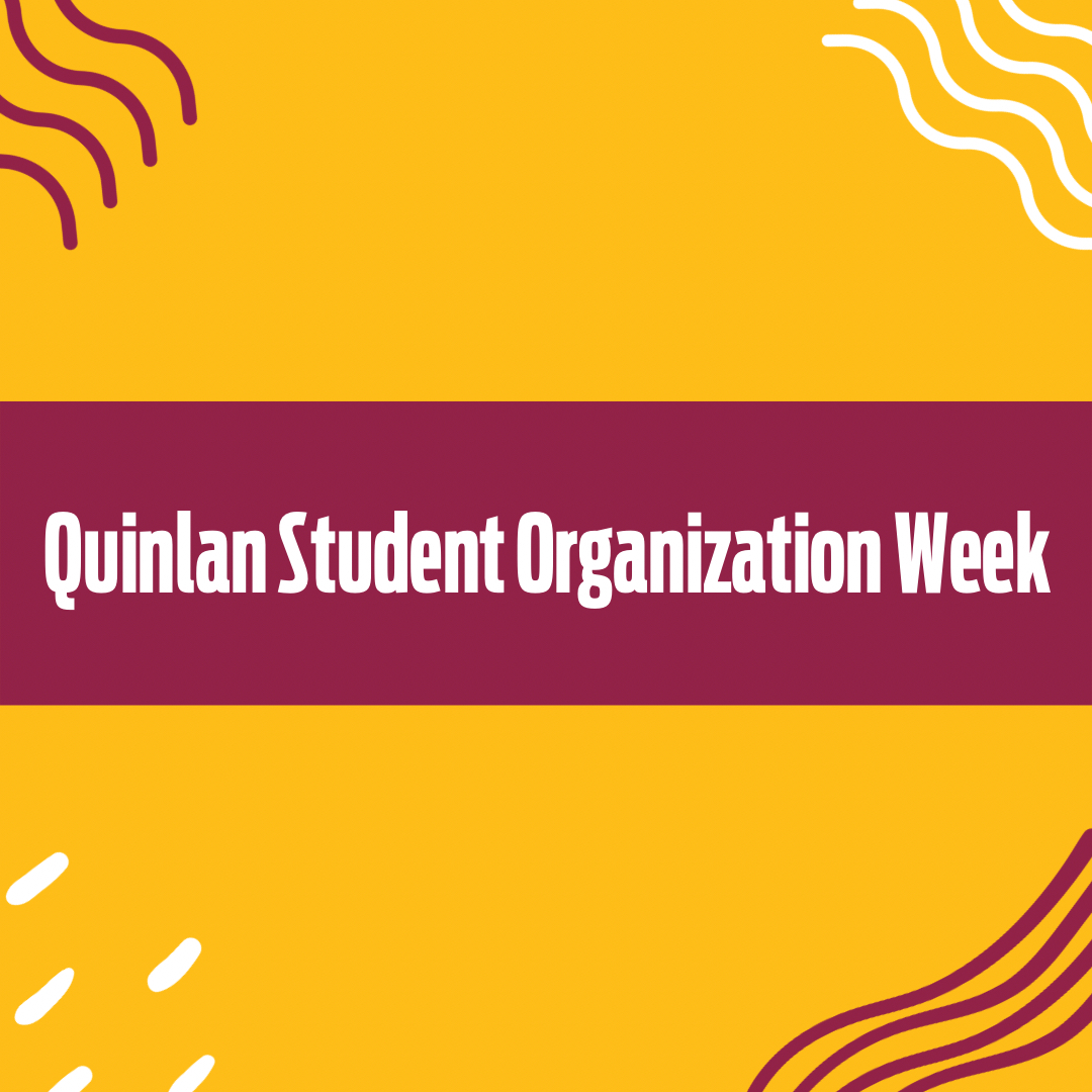 Instagram | Quinlan School of Business: Loyola University Chicago