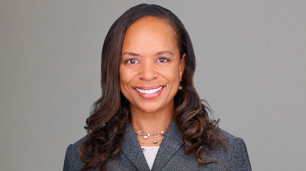 Dianne Dawson Daniels | Loyola University Chicago
