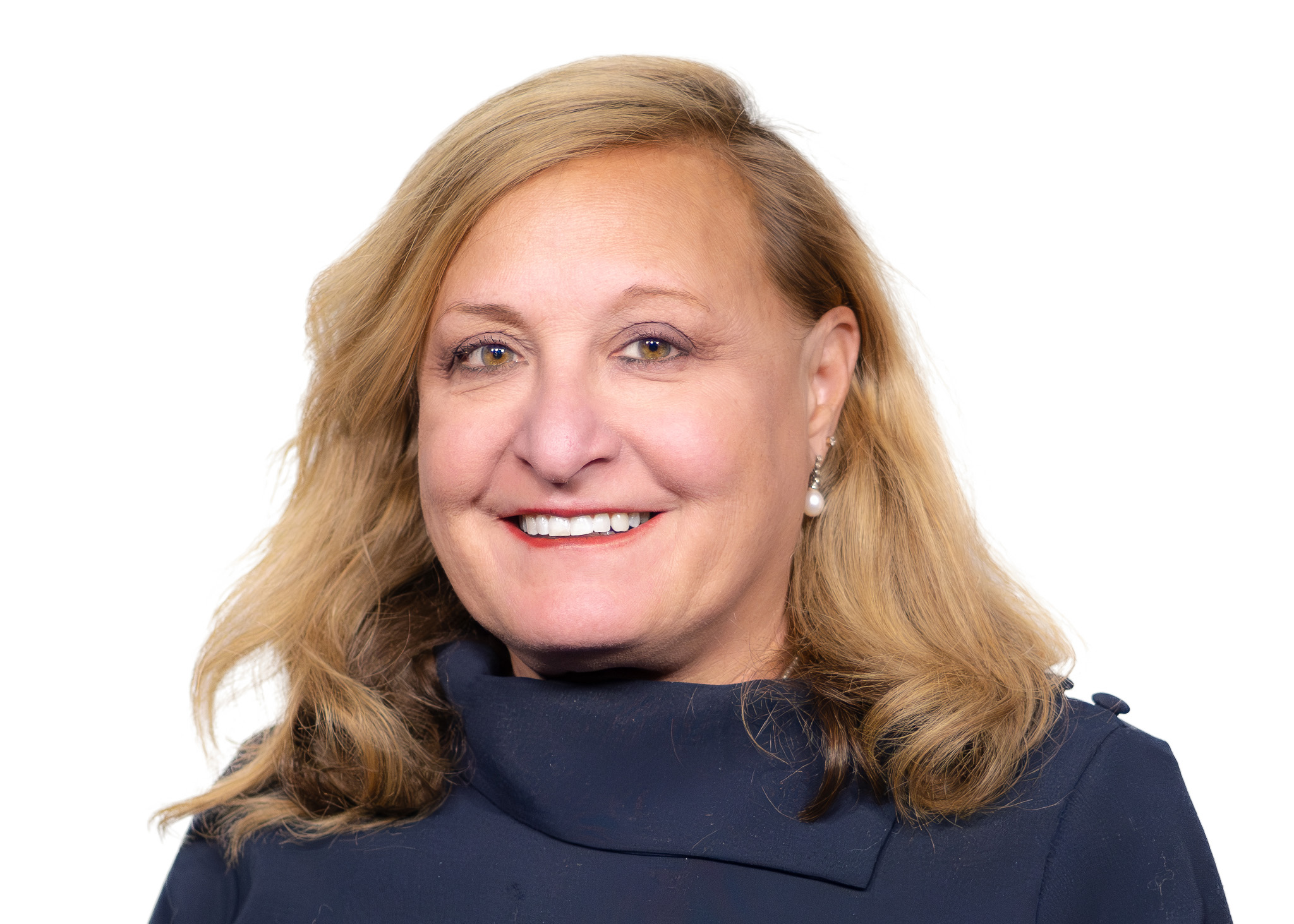 Adjunct Faculty Directory | Loyola University Chicago