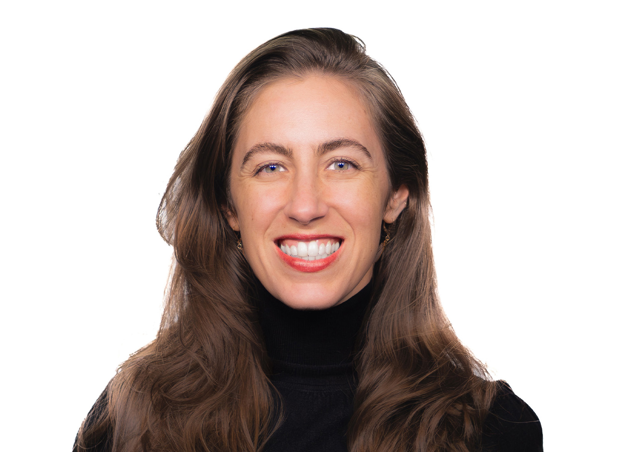Adjunct Faculty Directory | Loyola University Chicago