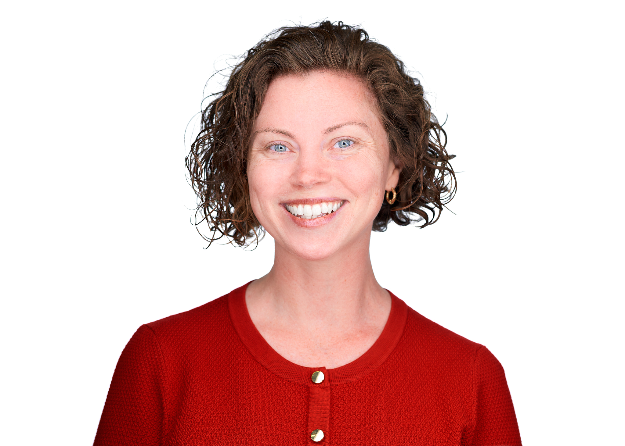 Academic Advising | School of Communication: Loyola University Chicago