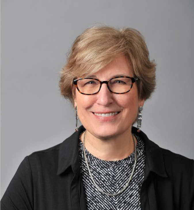 Faculty and Staff | Loyola University Chicago