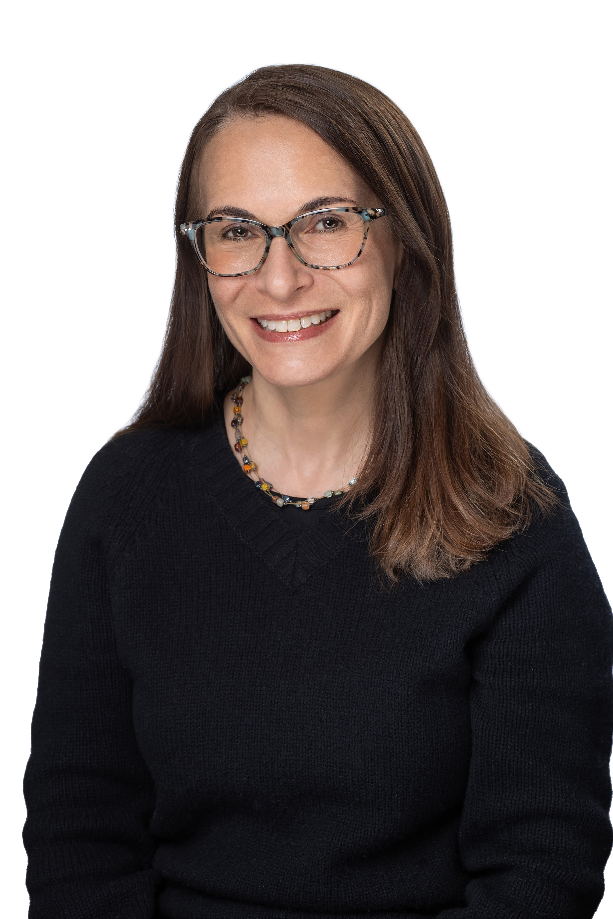 Faculty and Staff | Loyola University Chicago