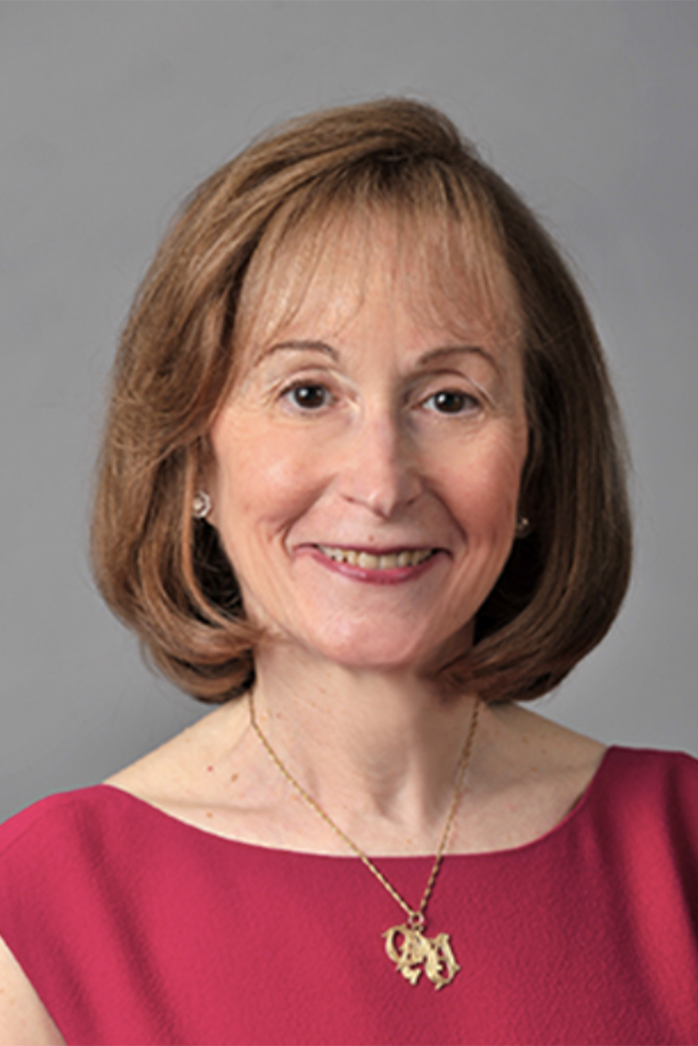 Faculty and Staff | Loyola University Chicago