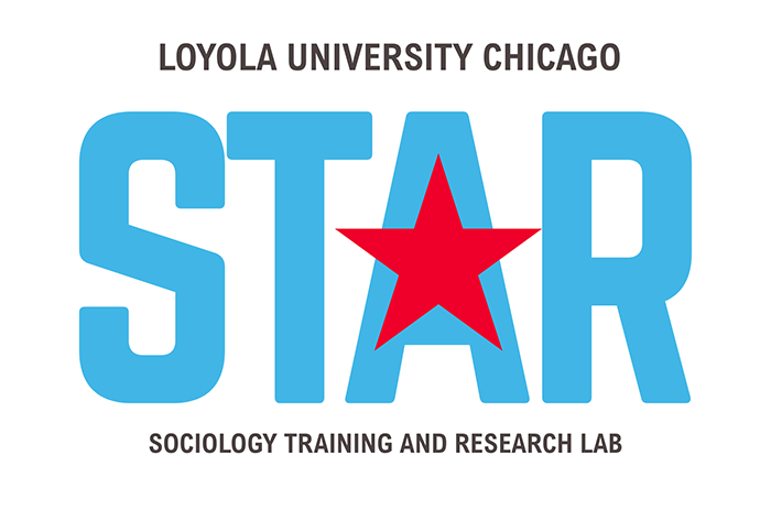STAR Lab | Loyola University Chicago