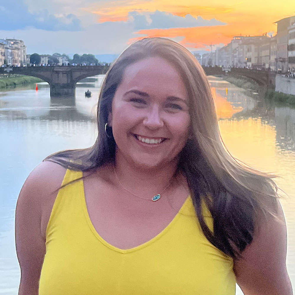 Meet with Loyola Study Abroad | Loyola University Chicago