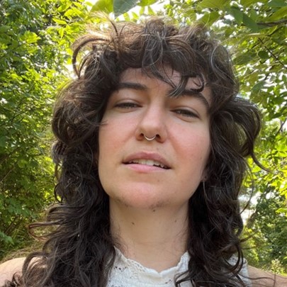 Molly Greening PhD | Loyola University Chicago