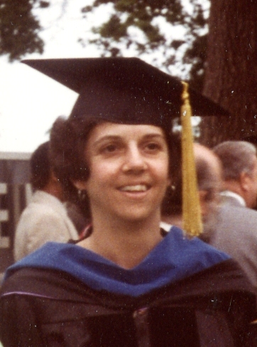 | Women and Leadership Archives: Loyola University Chicago