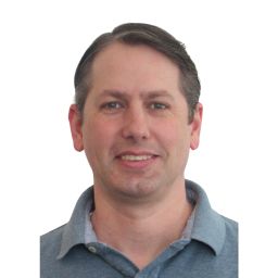 Brian Powers, PhD | Loyola University Chicago